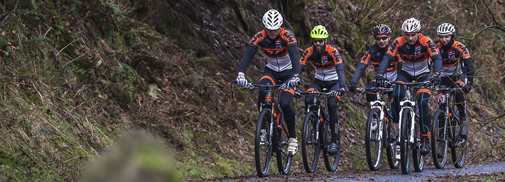 Buy Custom Cycling, Triathlon & Athletics Clothing from Impsport